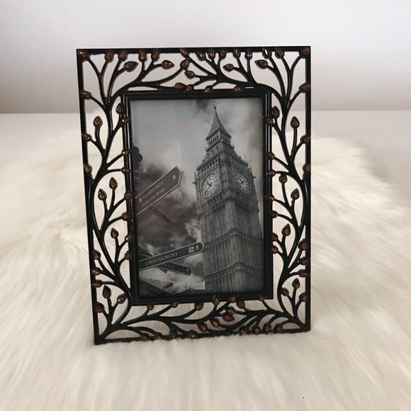 Cost Plus World Market | Accents | New World Market Tree Of Life 4x6 ...